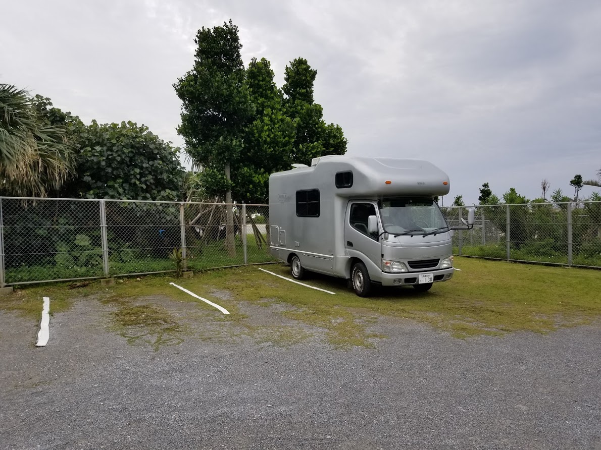 ショッピングスポット – Arman Enterprises LLC,.