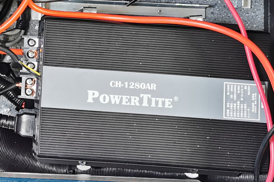 改修工事完了のお知らせ – Arman Enterprises LLC,.